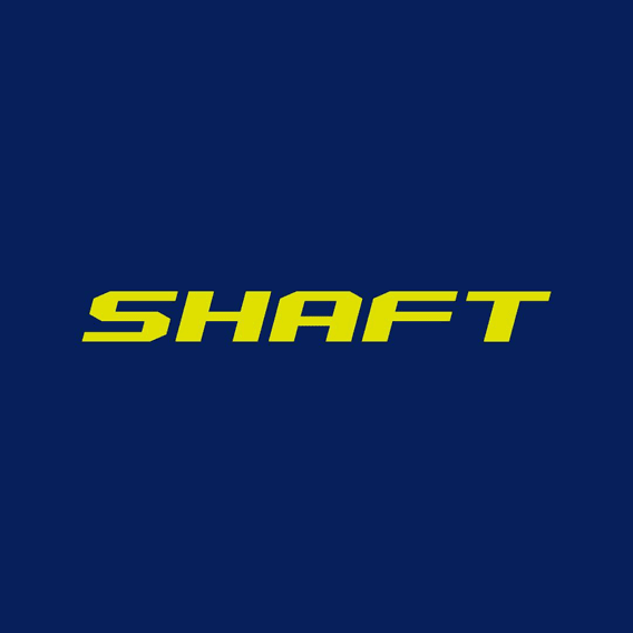 SHAFT Helmets Logo & Brand Assets (SVG, PNG and vector) - Brandfetch