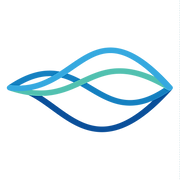 panavision logo vector