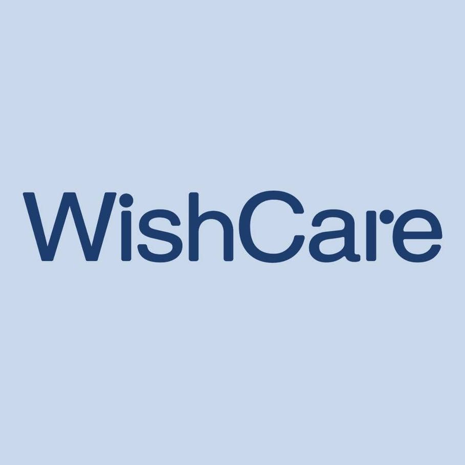 WishCare Logo & Brand Assets (SVG, PNG and vector) - Brandfetch