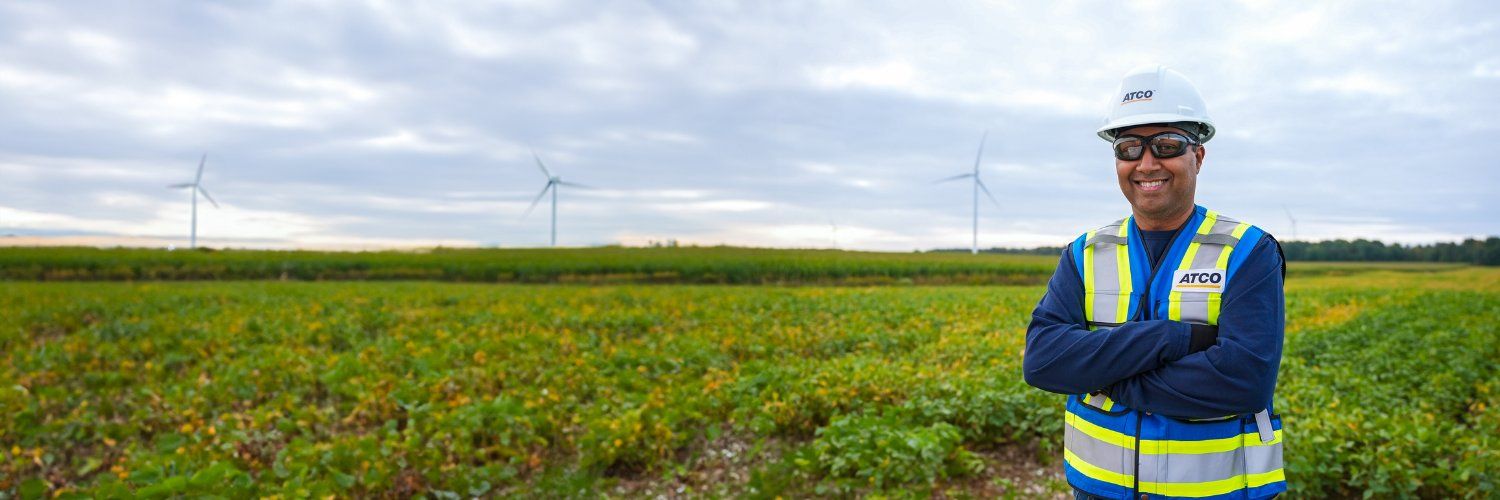 ATCO Logo & Brand Assets (SVG, PNG and vector) - Brandfetch