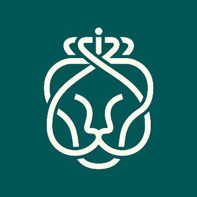 Ahold Delhaize Logo & Brand Assets (SVG, PNG and vector) - Brandfetch