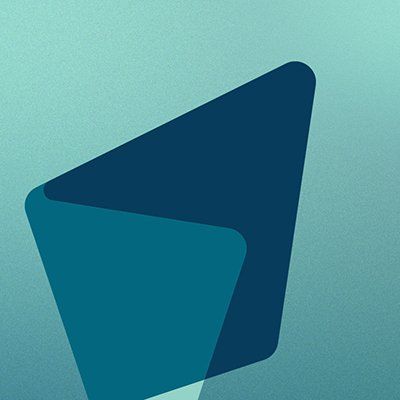 Intrado Safety Logo & Brand Assets (SVG, PNG and vector) - Brandfetch