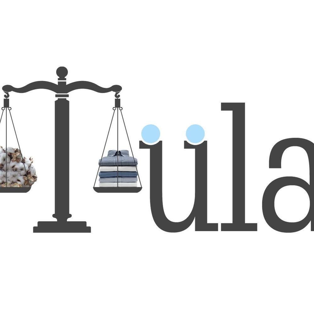 tula logos