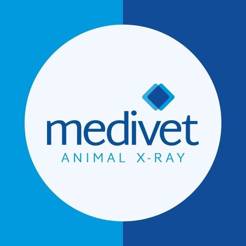 Medivet Scandinavian AB Logo & Brand Assets (SVG, PNG and vector ...