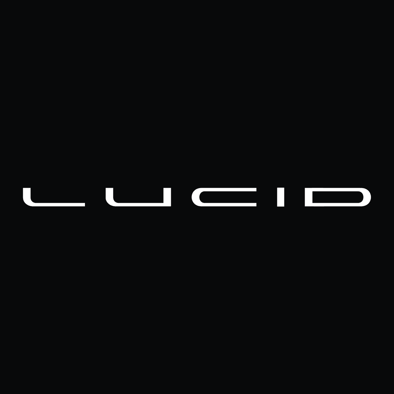 Lucid Motors Logo & Brand Assets (SVG, PNG and vector) - Brandfetch