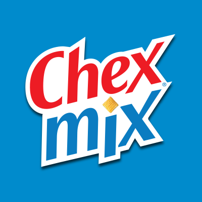 chex logo