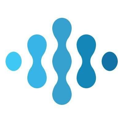 Dialogic Logo & Brand Assets (SVG, PNG and vector) - Brandfetch