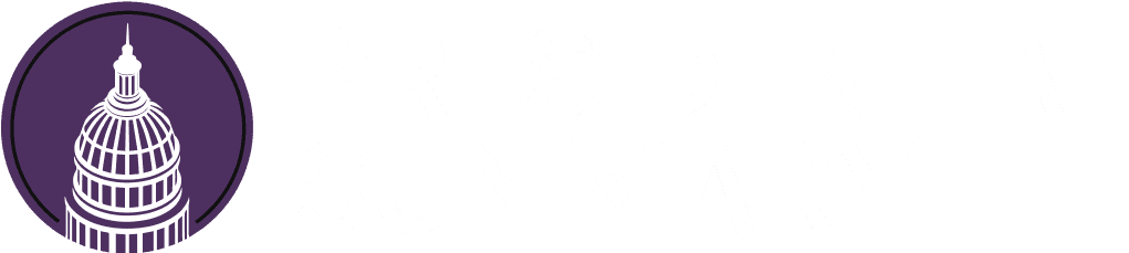 Presidential Summary Logo & Brand Assets (SVG, PNG and vector) - Brandfetch