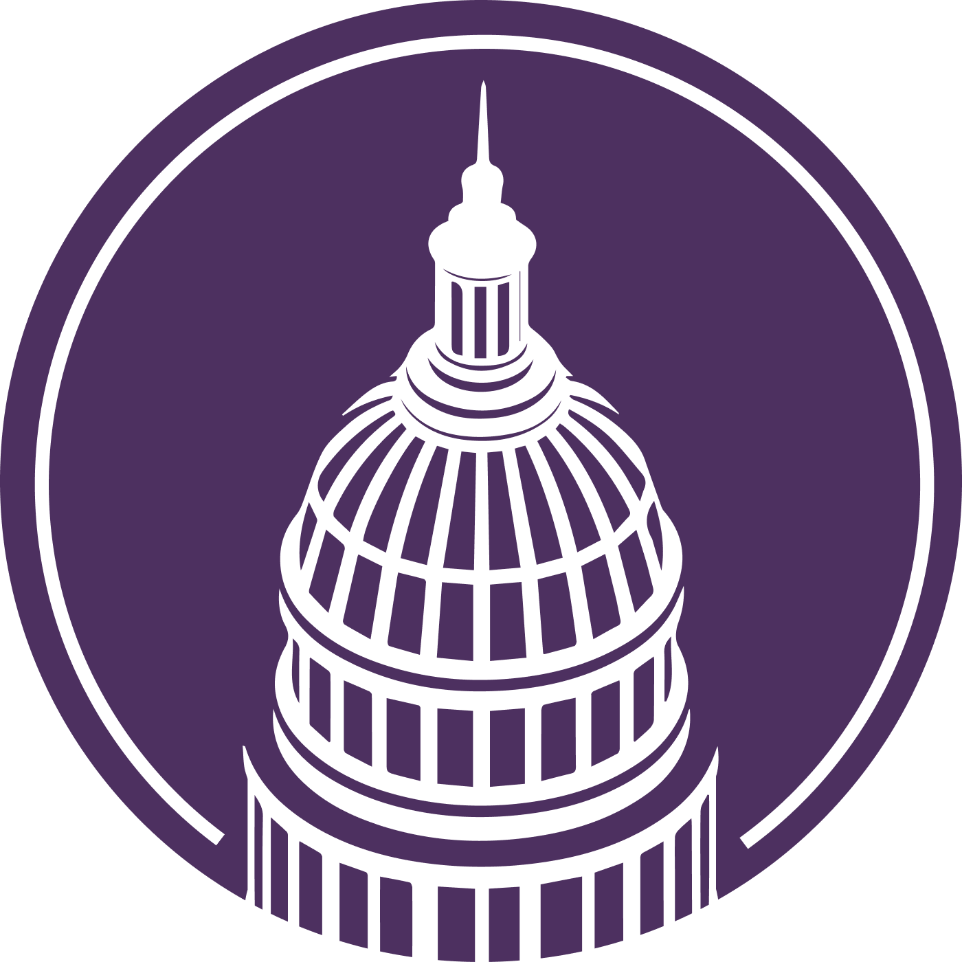 Presidential Summary Logo & Brand Assets (SVG, PNG and vector) - Brandfetch