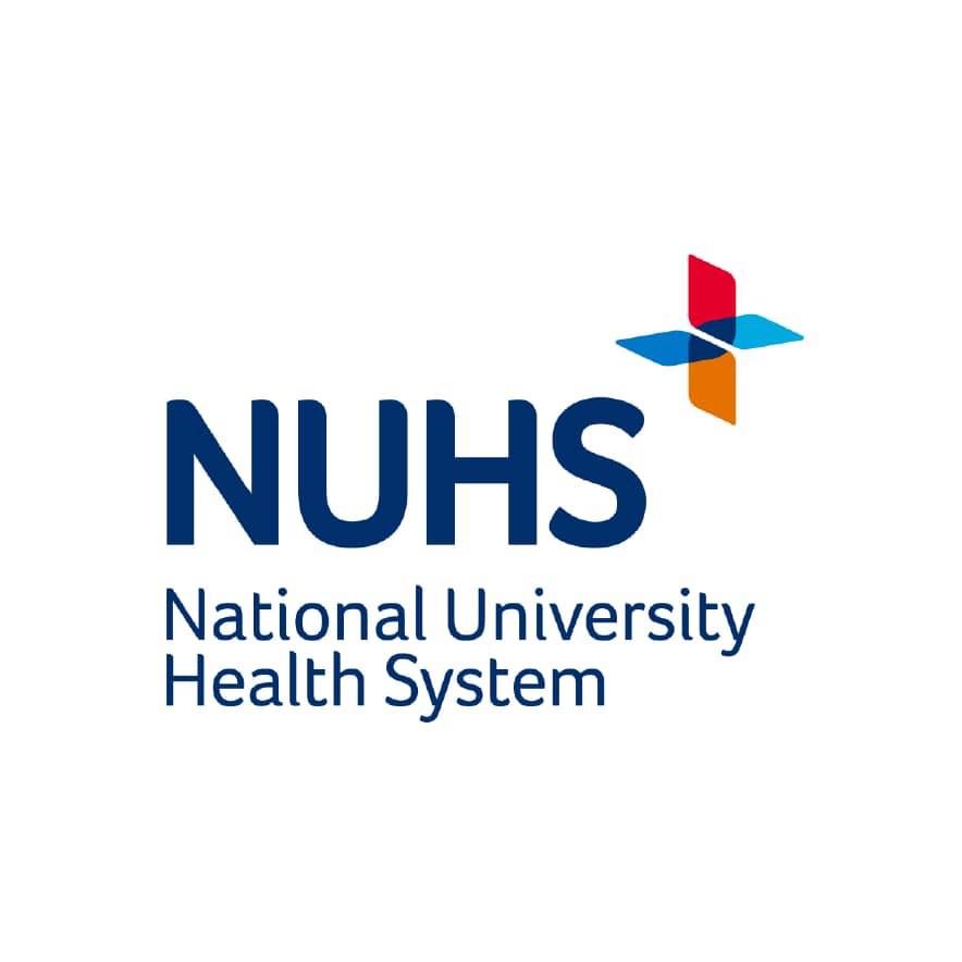 National University Health System Logo & Brand Assets (SVG, PNG and ...