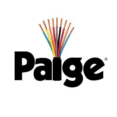 Paige Logo & Brand Assets (SVG, PNG and vector) - Brandfetch
