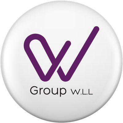 Wellcare Group Qatar Logo & Brand Assets (SVG, PNG and vector) - Brandfetch