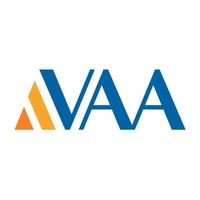 VAA LLC Logo & Brand Assets (SVG, PNG and vector) - Brandfetch