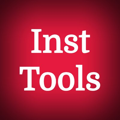 Instrumentation Tools Logo & Brand Assets (SVG, PNG and vector ...