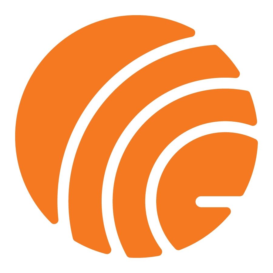 Creative Composites Group Logo & Brand Assets (SVG, PNG and vector ...