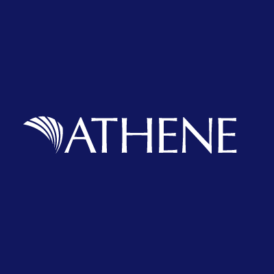 symbol athene