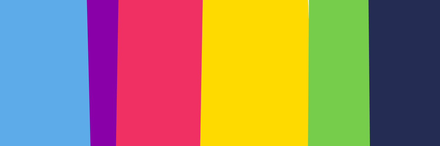 Brandfetch Logo & Brand Assets (SVG, PNG and vector) - Brandfetch