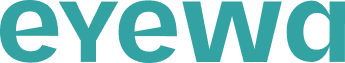 Eyewa Logo & Brand Assets (SVG, PNG and vector) - Brandfetch