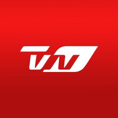 TV2 Nord Logo & Brand Assets (SVG, PNG and vector) - Brandfetch