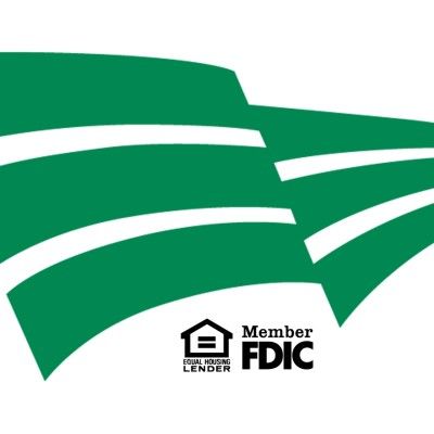 Alliance Bank Logo & Brand Assets (SVG, PNG and vector) - Brandfetch