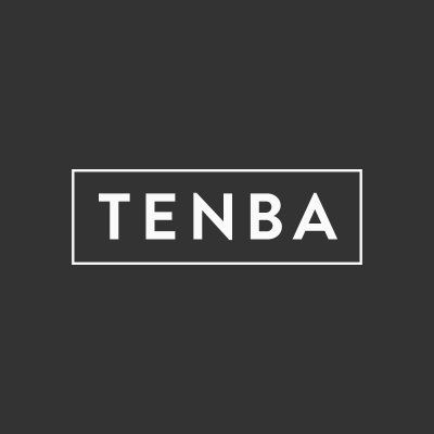 Tenba Bags Logo & Brand Assets (SVG, PNG and vector) - Brandfetch