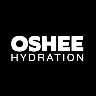 Oshee Logo & Brand Assets (SVG, PNG and vector) - Brandfetch
