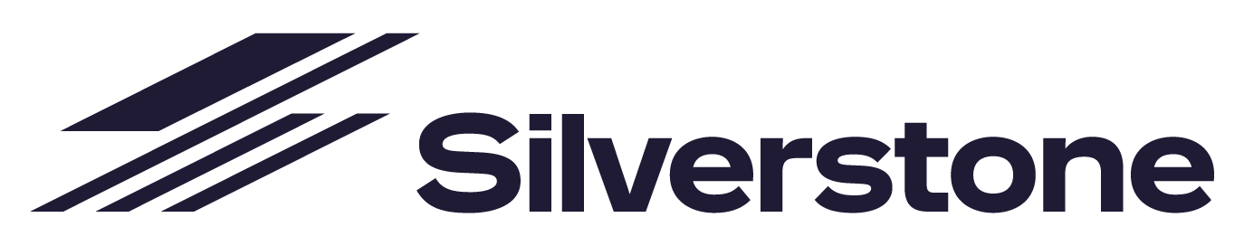 Silverstone Logo & Brand Assets (SVG, PNG and vector) - Brandfetch