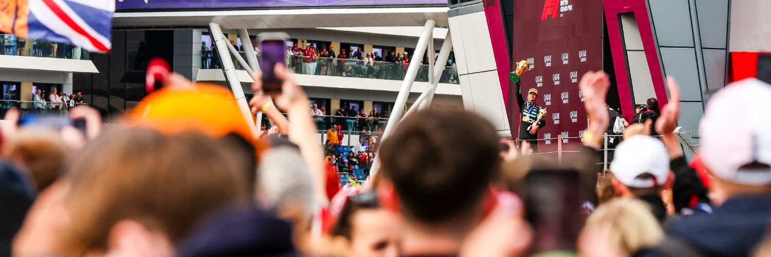 Silverstone Logo & Brand Assets (SVG, PNG and vector) - Brandfetch