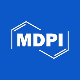 MDPI Logo & Brand Assets (SVG, PNG and vector) - Brandfetch