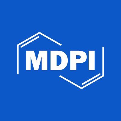 MDPI Logo & Brand Assets (SVG, PNG and vector) - Brandfetch