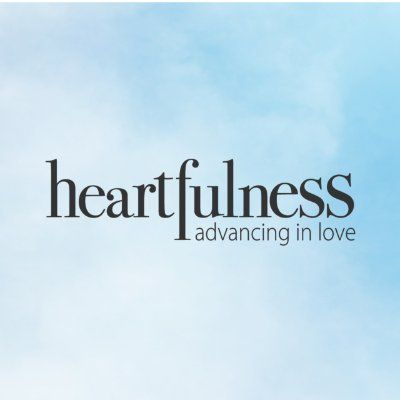 Heartfulness Logo & Brand Assets (SVG, PNG and vector) - Brandfetch