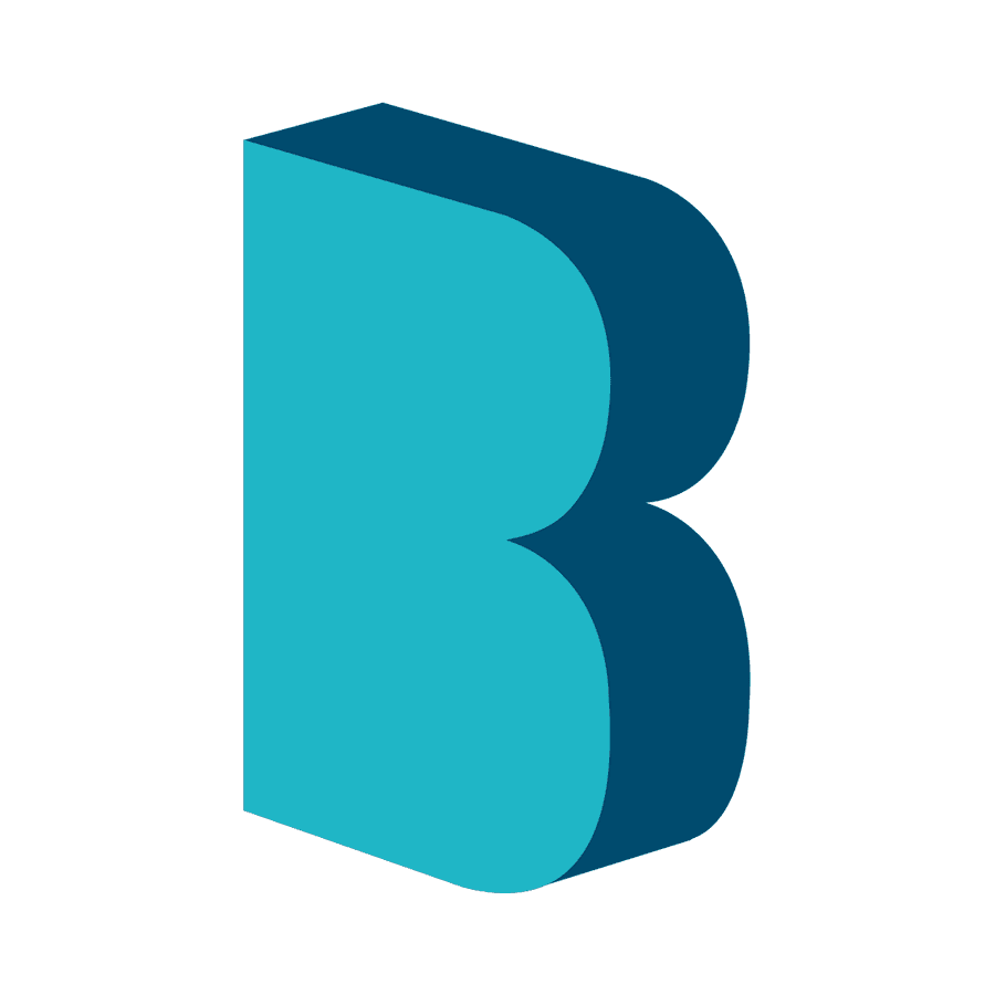 Bukku Accounting Logo & Brand Assets (SVG, PNG and vector) - Brandfetch