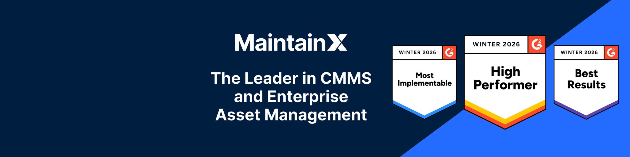 MaintainX Logo & Brand Assets (SVG, PNG and vector) - Brandfetch