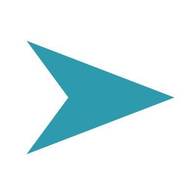 BNY Logo & Brand Assets (SVG, PNG and vector) - Brandfetch