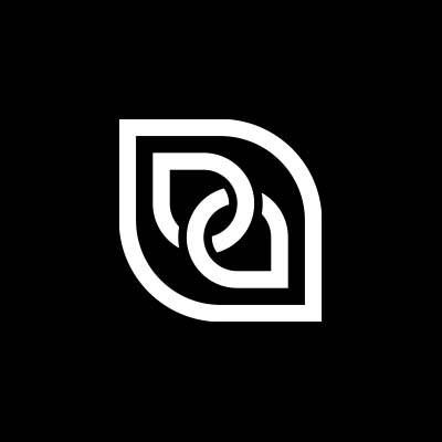 Geothermal: The Next Generation Logo & Brand Assets (SVG, PNG and ...