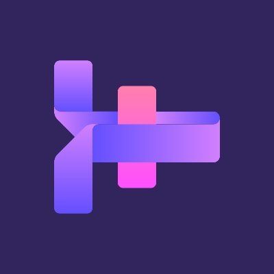 Fantom Factory Logo & Brand Assets (SVG, PNG and vector) - Brandfetch