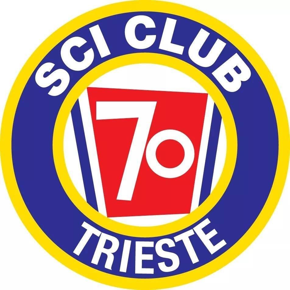 Sc70 Trieste Logo & Brand Assets (SVG, PNG and vector) - Brandfetch