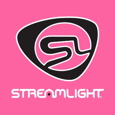 Streamlight Logo & Brand Assets (SVG, PNG and vector) - Brandfetch
