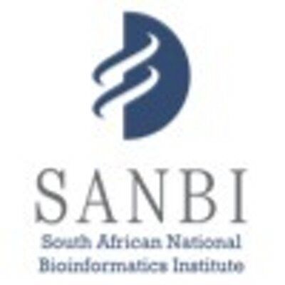 SANBI Logo & Brand Assets (SVG, PNG and vector) - Brandfetch