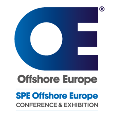 SPE Offshore Europe Logo & Brand Assets (SVG, PNG and vector) - Brandfetch