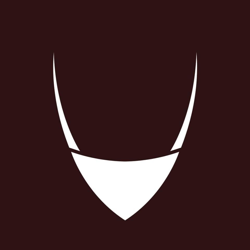 HIDESIGN Logo & Brand Assets (SVG, PNG and vector) - Brandfetch