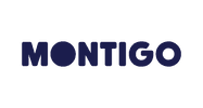 Montigo Logo & Brand Assets (SVG, PNG and vector) - Brandfetch