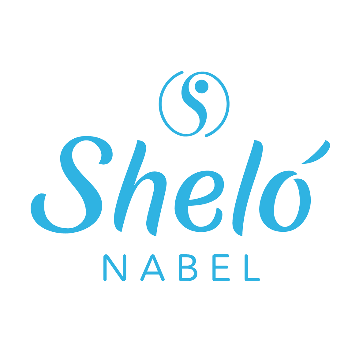 Sheló NABEL Logo & Brand Assets (SVG, PNG and vector) - Brandfetch