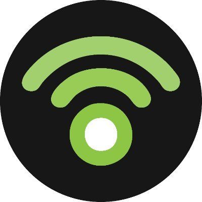 Podbean Logo & Brand Assets (SVG, PNG and vector) - Brandfetch