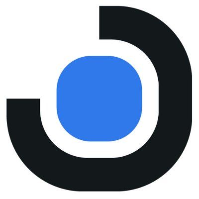 OpenLM Logo & Brand Assets (SVG, PNG and vector) - Brandfetch