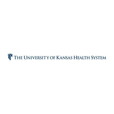 The University of Kansas Health System Logo & Brand Assets (SVG, PNG ...