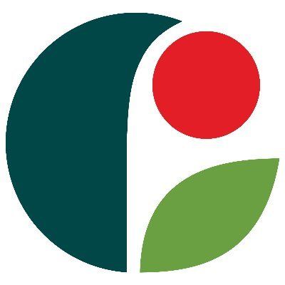 General Produce Logo & Brand Assets (SVG, PNG and vector) - Brandfetch