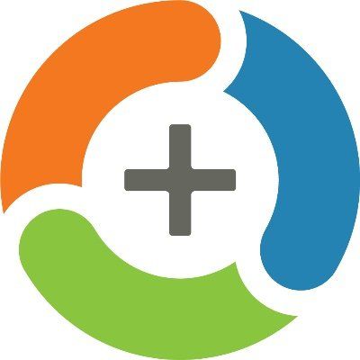 Meteor Education Logo & Brand Assets (SVG, PNG and vector) - Brandfetch