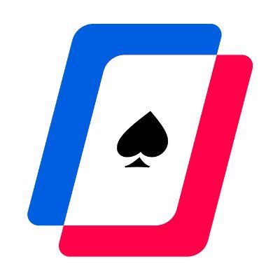 ClubWPT Logo & Brand Assets (SVG, PNG and vector) - Brandfetch
