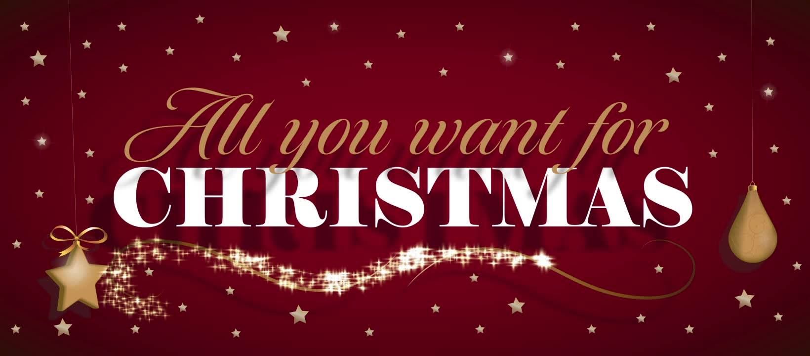 The Range Logo & Brand Assets (SVG, PNG and vector) - Brandfetch